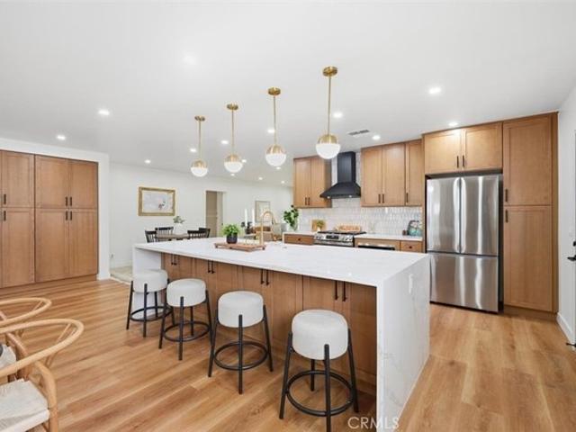 4806 Canehill Ave, Lakewood, CA 90713