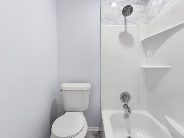4806 Carsonhill Dr, Austin, TX 78723 | MLS #1167