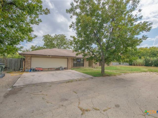4806 Clear Creek Road