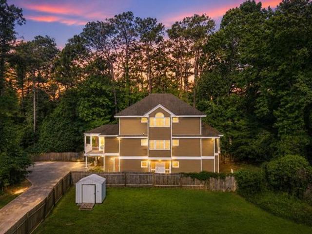 4806 Collegiate Dr, Wilmington, NC 28403