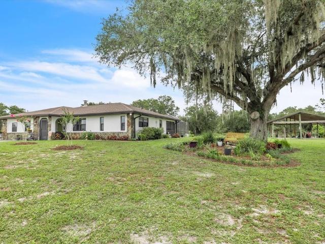 4806 County Road 769, Arcadia, FL 34269 | MLS #C7526