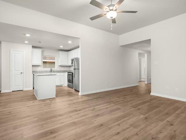 4806 Fillmore Dr, Greenville, TX 75401 | MLS #21179 | Compass