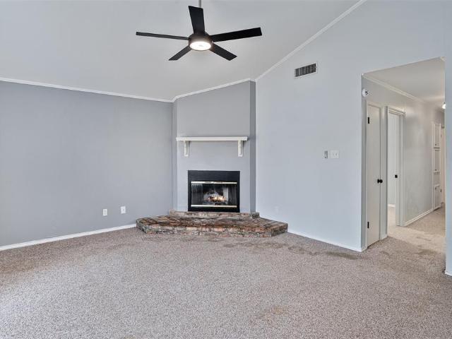 4806 General Bragg Drive