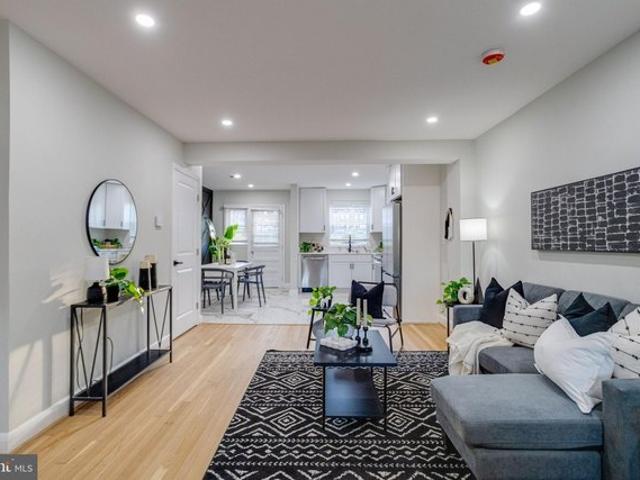 4806 Greencrest Rd, Baltimore, MD 21206