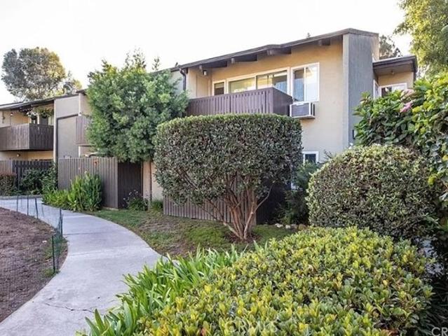 4806 Hollow Corner Rd Unit 234, Culver City, CA 90230