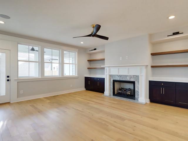 4806 Illinois Ave
