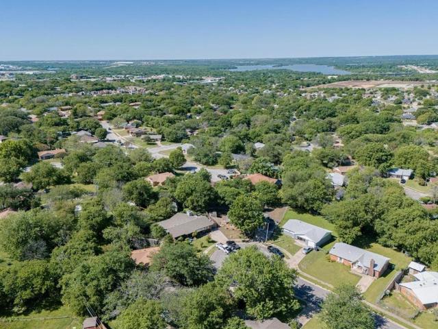 4806 Jaycrest Court