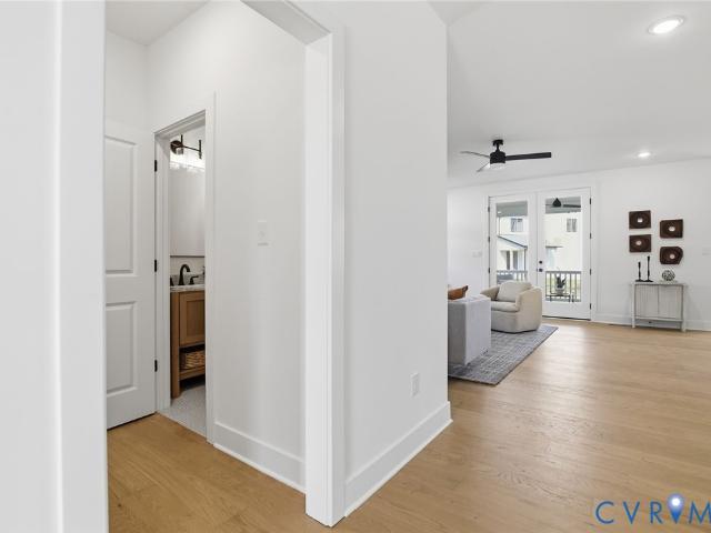 4806 Lake Summer Loop