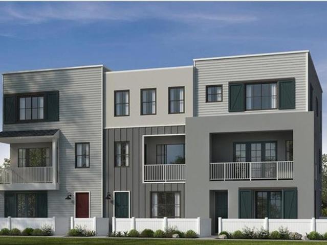 4806 Parsley Ln, Carlsbad, CA 92008