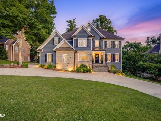 4806 Preston Park Dr, Kingsport, TN 37664