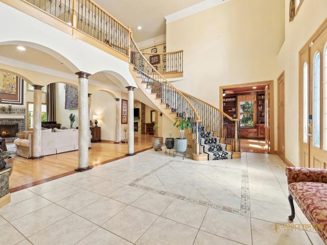 4806 Preserve Parkway