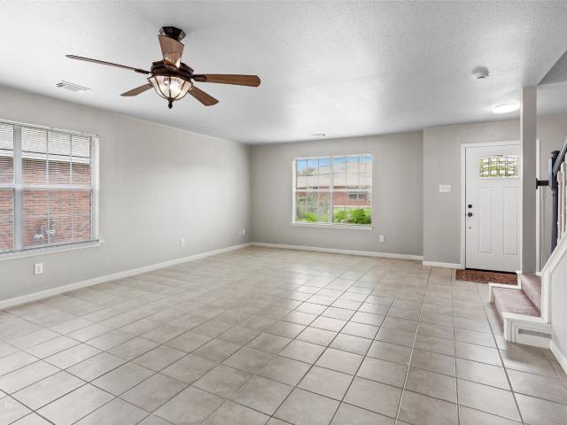4806 Quiet Canyon Drive