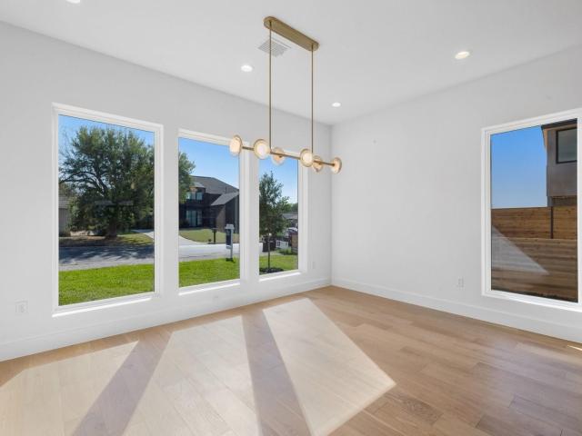 4806 Richmond Ave, Austin, TX