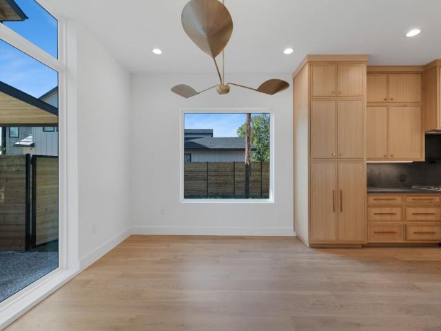 4806 Richmond #2 Ave, Austin, TX