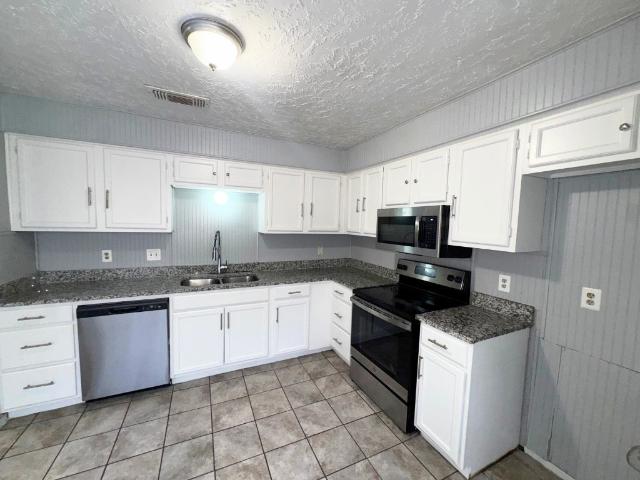 4806 Ripple Creek Drive