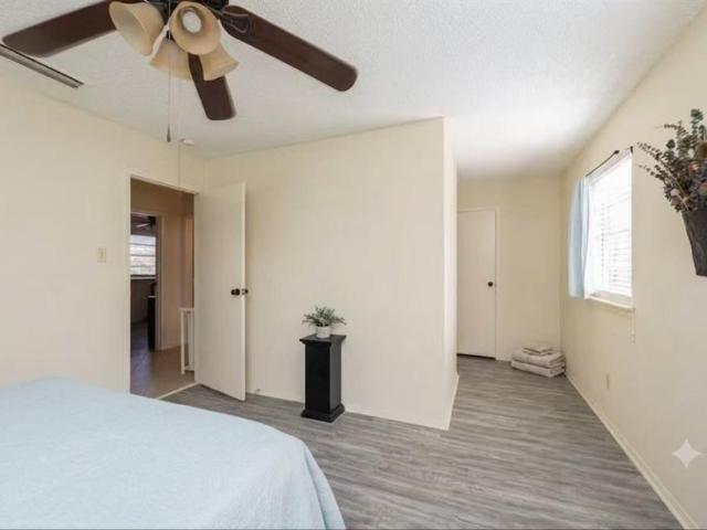4806 Rollingwood Ct, Garland, TX 75043 | MLS #21261