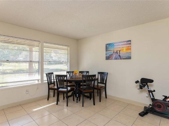 4806 Rollingwood Court