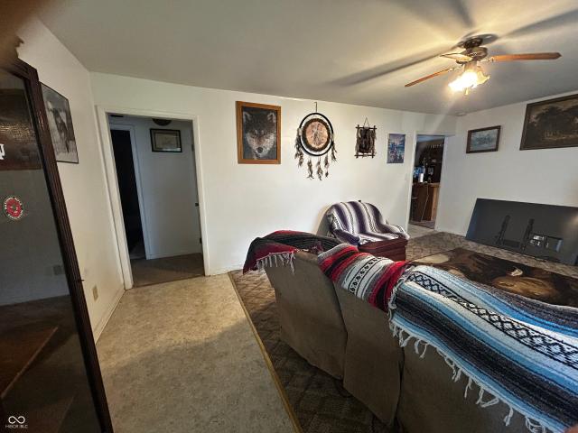 4806 State Road 46 E