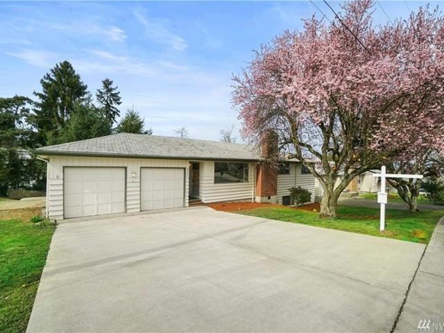 4806 S 179th St, Seatac, WA 98188