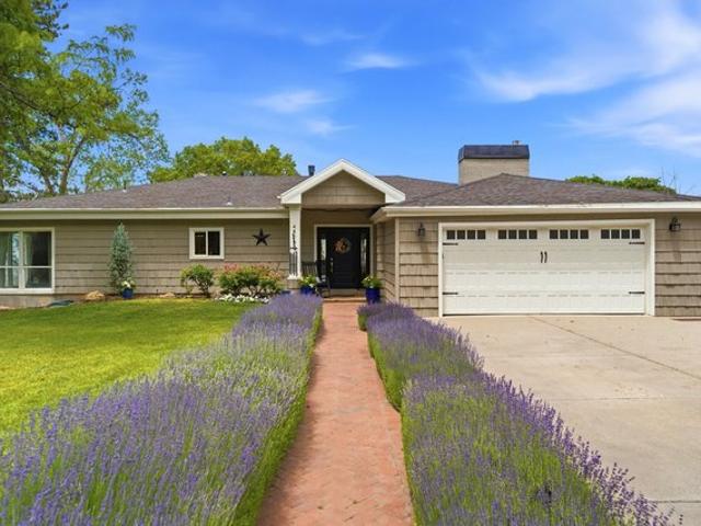 4806 S Quail Point Rd, Salt Lake City, UT 84124