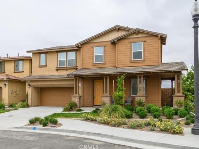 4806 S Wilson Ave, Ontario, CA 91762