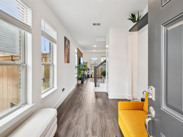4806 Sand Clouds Drive, Katy, US, TX
