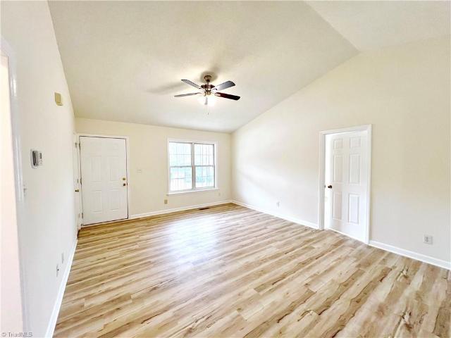 4806 Shady Pine Drive