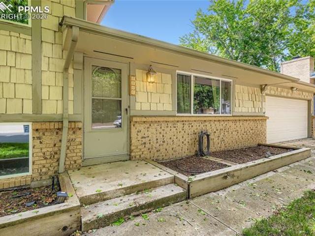 4806 Sprucewood Drive