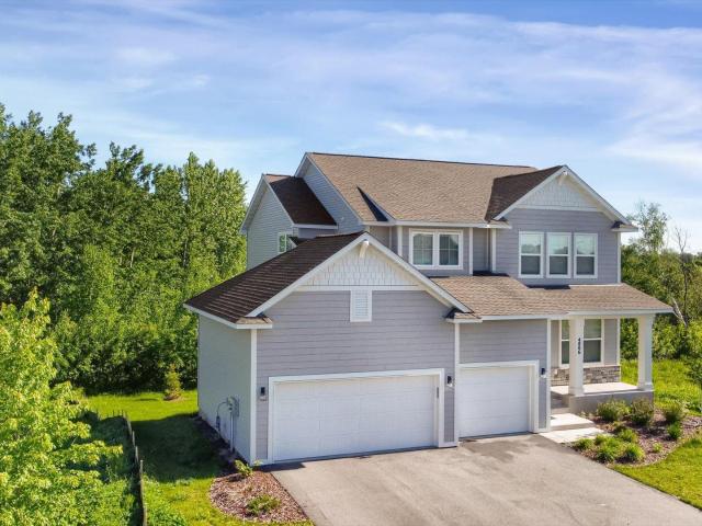 4806 th Circle NE