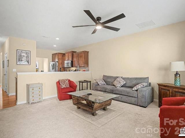 4806 Tradd Cir, Monroe, NC 28110 | MLS #4344