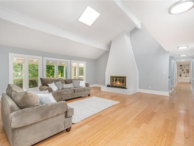 4806 Trailwood Drive