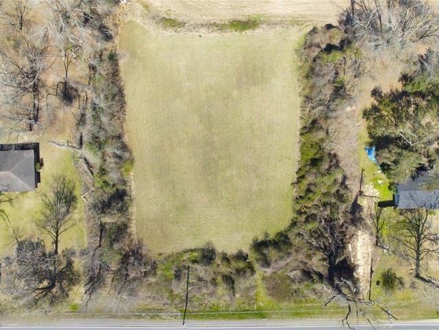 4806 U S # 80, Rayville, LA 71269