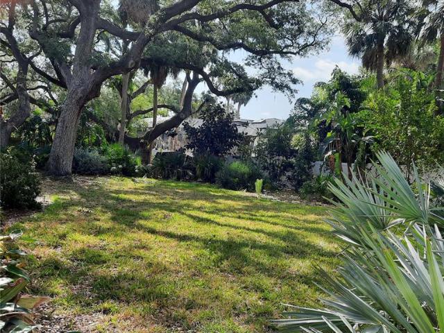 4806 W San Jose St, Tampa, FL 33629 | MLS #TB8444 | Compass