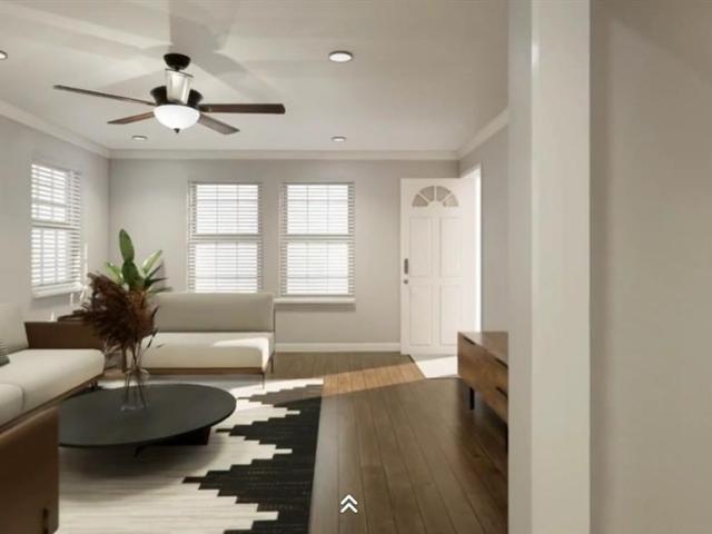 4806 W University Blvd, Dallas, TX 75209 | MLS #21078 | Compass