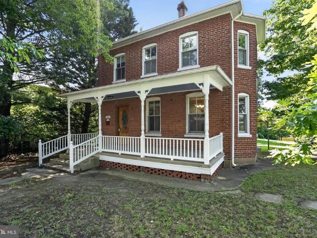 4806 Wilson Boulevard