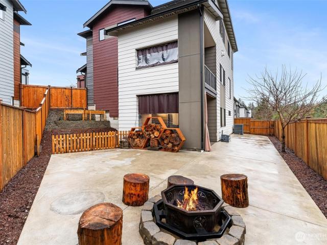 4806 54th Avenue W