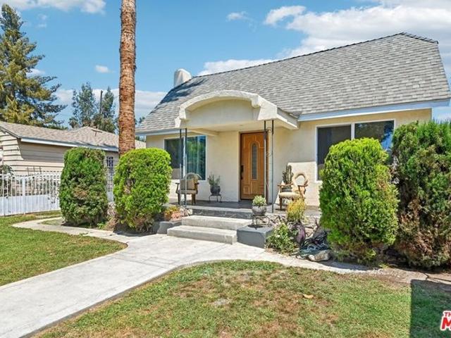 4806 7th Ave, Los Angeles, CA 90043