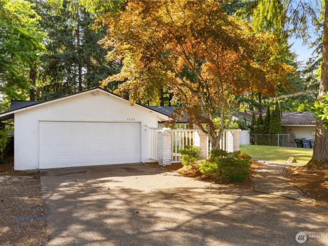 4806 86th Avenue Ct W