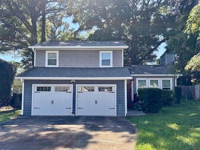 4807 Nevilly Way, Marietta, GA 30066