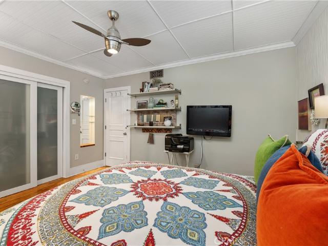 4807 Beck Ave, Unit 2, Valley Village, CA 91601 | MLS #SR26078
