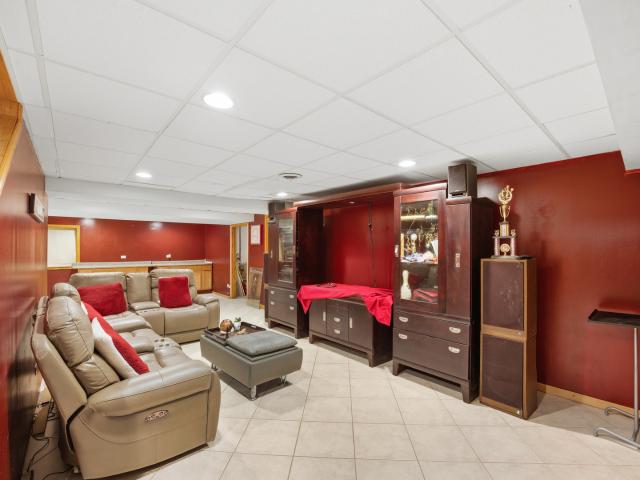 4807 Clearwater Ln, Naperville, IL 60564 | MLS #12664
