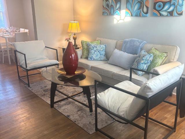 4807 Cordelia Ave, Baltimore, MD 21215 | MLS #MDBA2193 | Compass