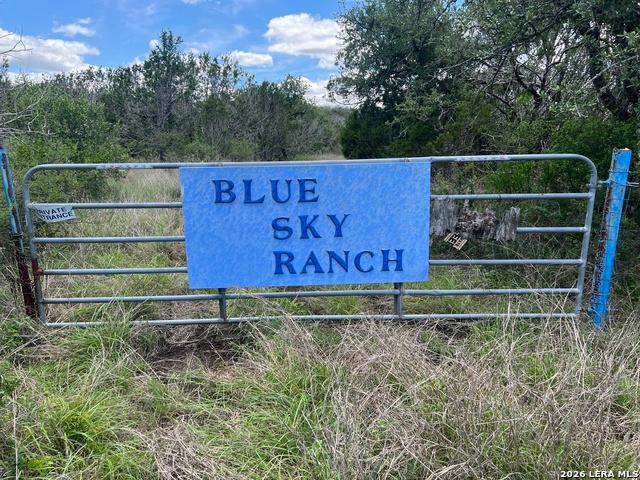 4807 County Road 429