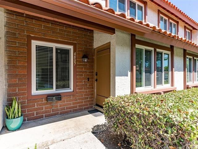 4807 Daroca Way, Buena Park, CA 90621