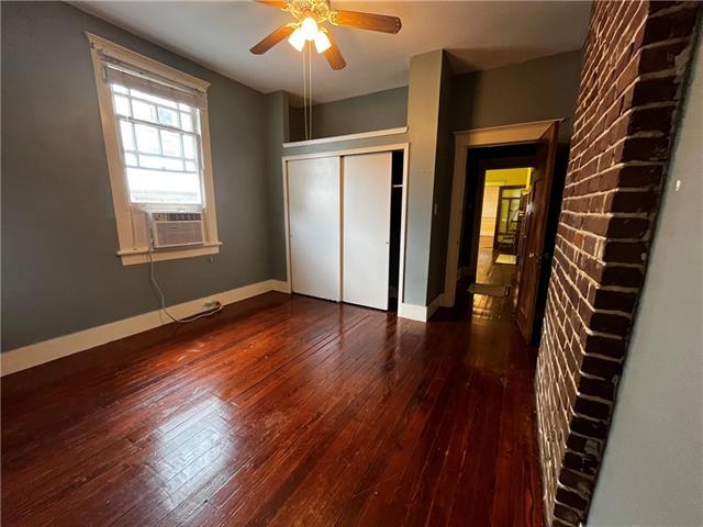 4807 Dryades St, New Orleans, LA 70115 | MLS #2568