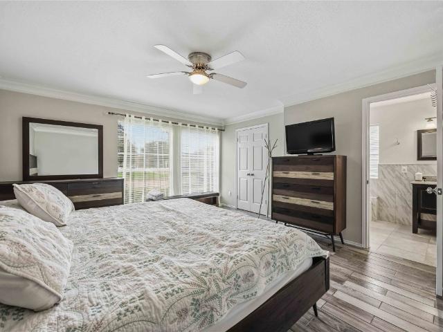4807 Eagle Trail Dr, Houston, TX 77084 | MLS #35385