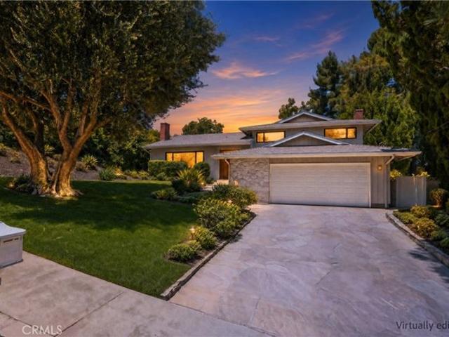4807 Ellenita Ave, Tarzana, CA 91356