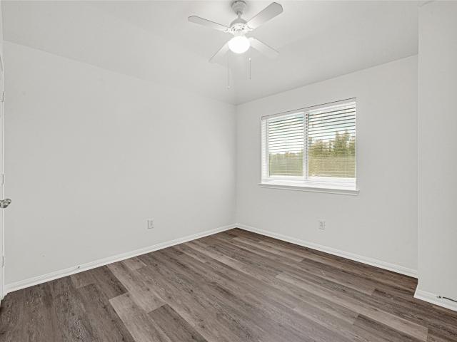 4807 Elm View Cir, Houston, TX 77084 | MLS #84631