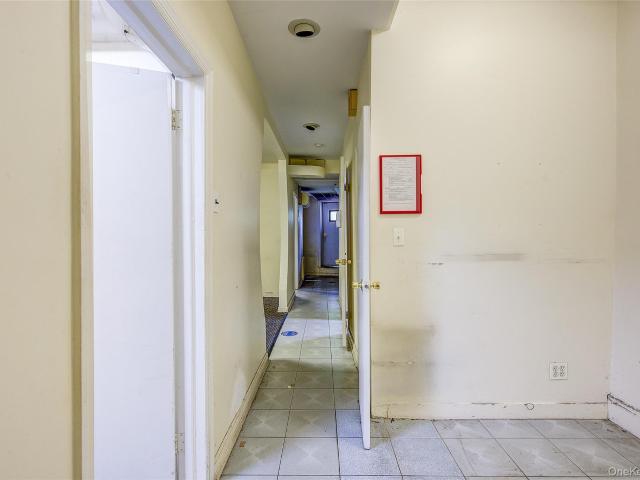 4807 Fort Hamilton Parkway