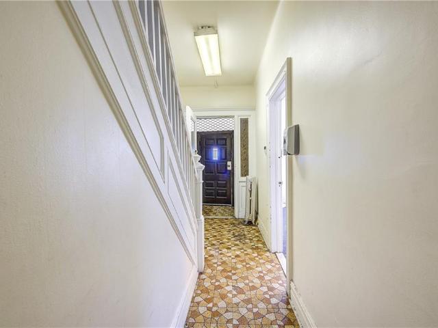 4807 Fort Hamilton Parkway